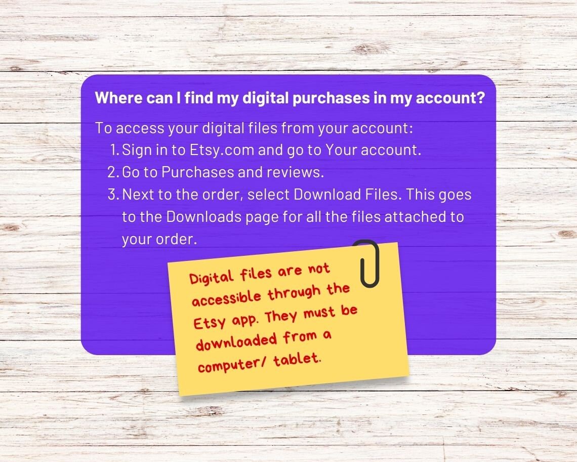 2 Outline and Layered Bee SVG Cut Files for Cricut and Silhouette ...