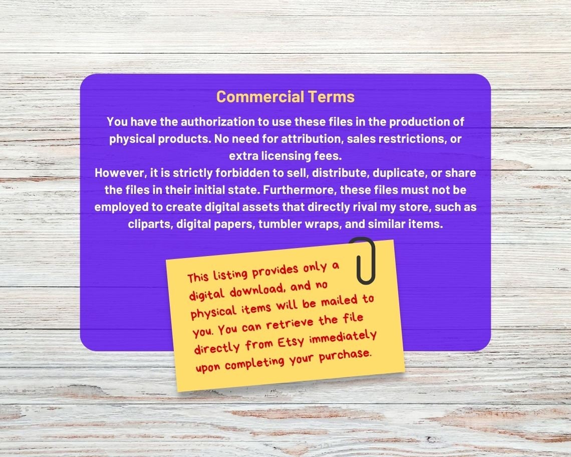 Layered Baby Moose SVG Cut Files for Cricut and Silhouette - Etsy