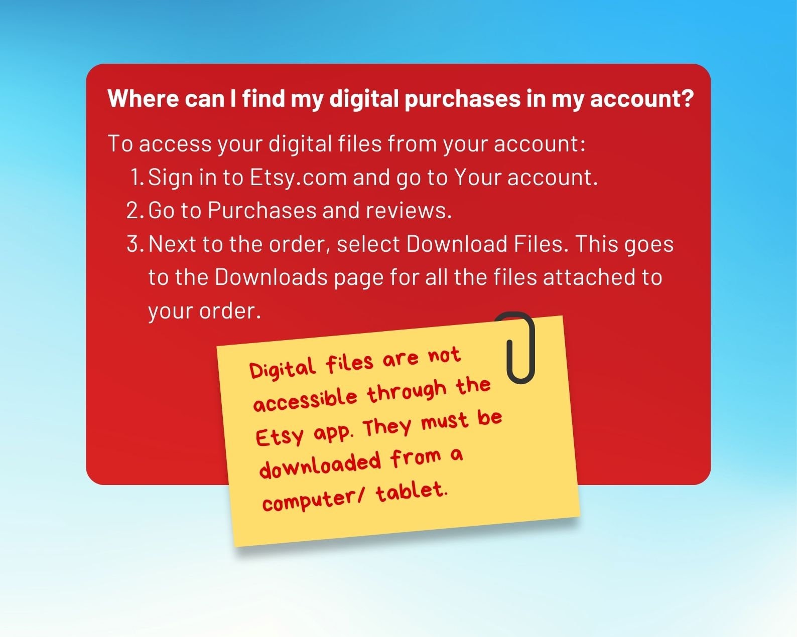 Faceless Male Leprechaun PNG Template, Digital Download, PNG ...