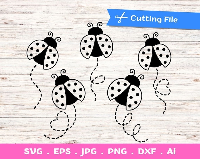 Baby Bear Layered SVG Cut File for Cricut Silhouette - Svg, Png, Dxf ...