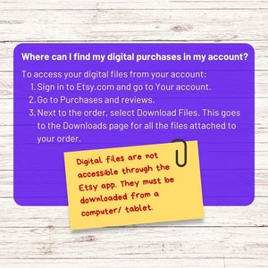 Cute Sitting Cow Layered Cut Files for Cricut and Silhouette - Cute ...