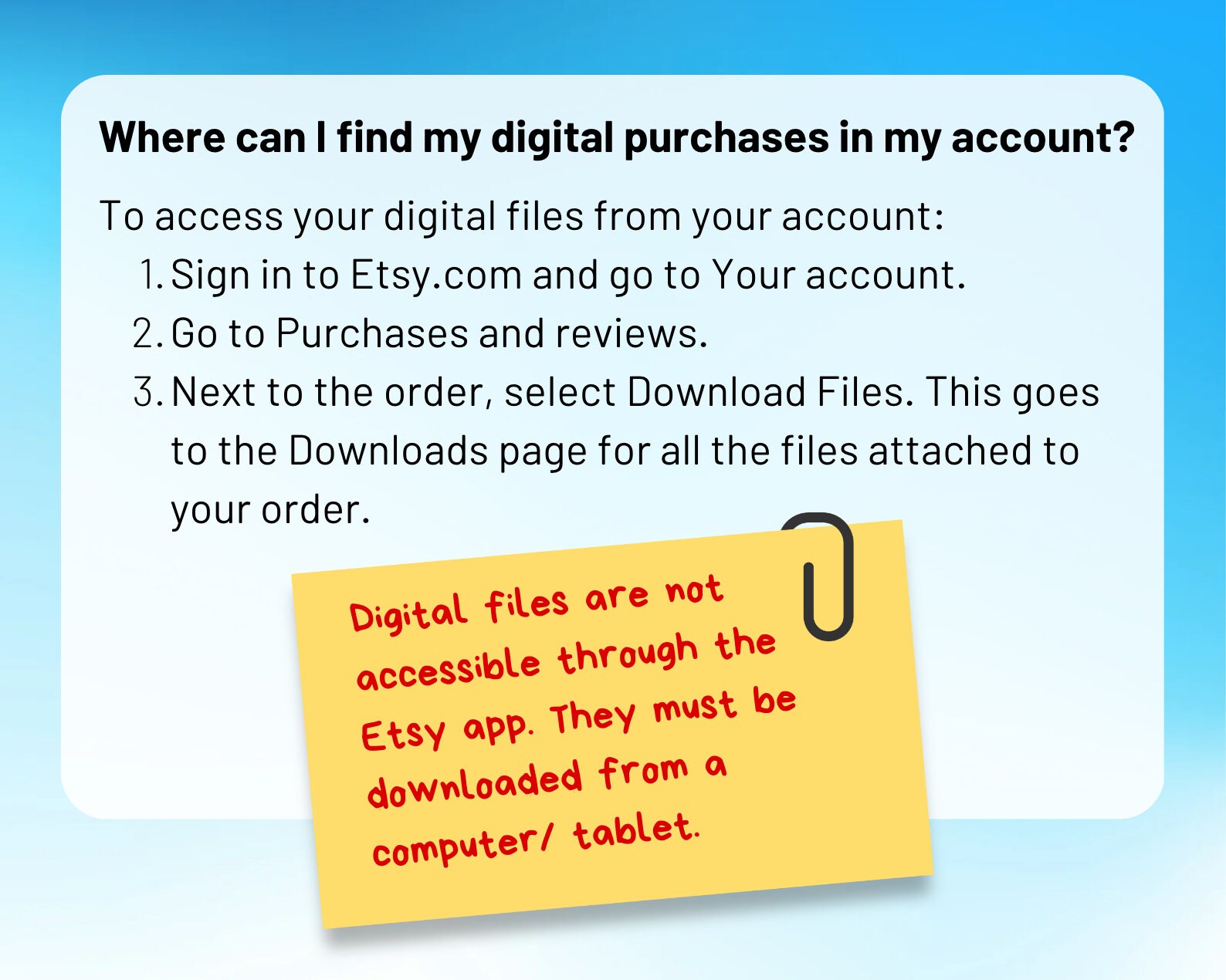 Faceless Male Elf PNG to Add Your Photo , Digital Download , PNG for ...