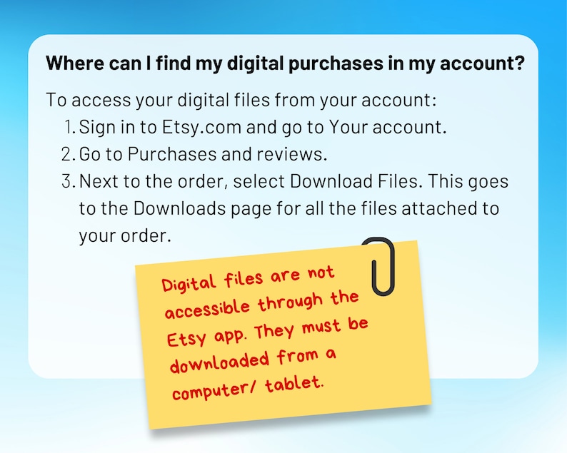 Faceless Female Elf PNG to Add Your Photo , Digital Download , PNG for ...