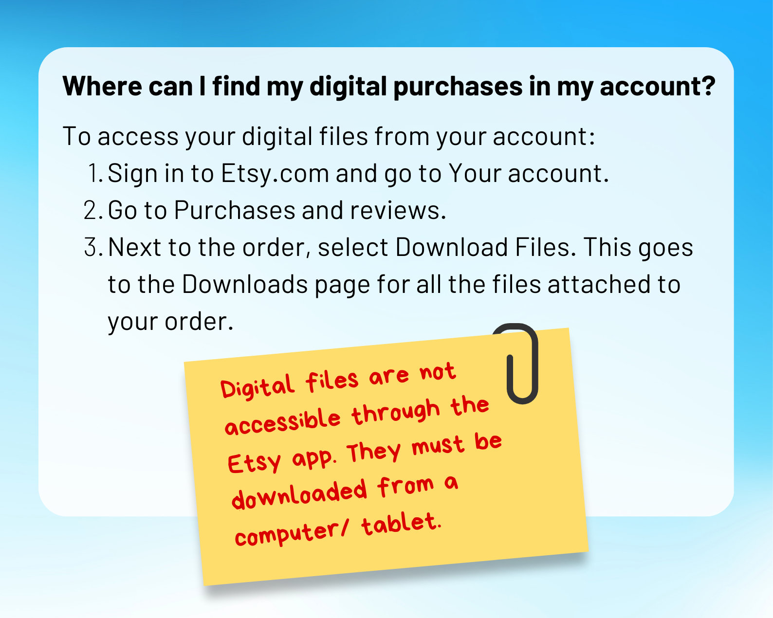 Faceless Female Elf PNG to Add Your Photo , Digital Download , PNG for ...