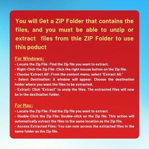 Faceless Male Thanksgiving Native American PNG, Thanksgiving ...