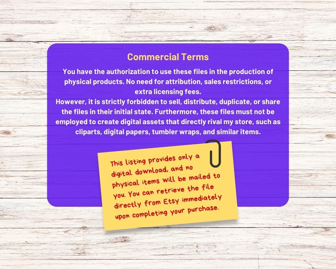 2 Outline and Layered Bee SVG Cut Files for Cricut and Silhouette ...