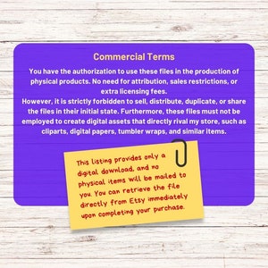 2 Outline and Layered Bee SVG Cut Files for Cricut and Silhouette ...