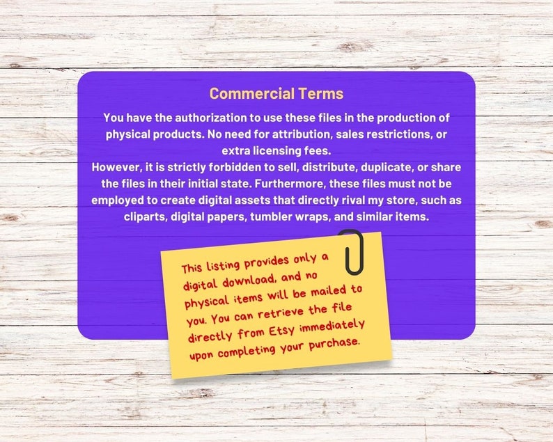 5 Outline Bee SVG Cut Files for Cricut and Silhouette Honeybee SVG ...