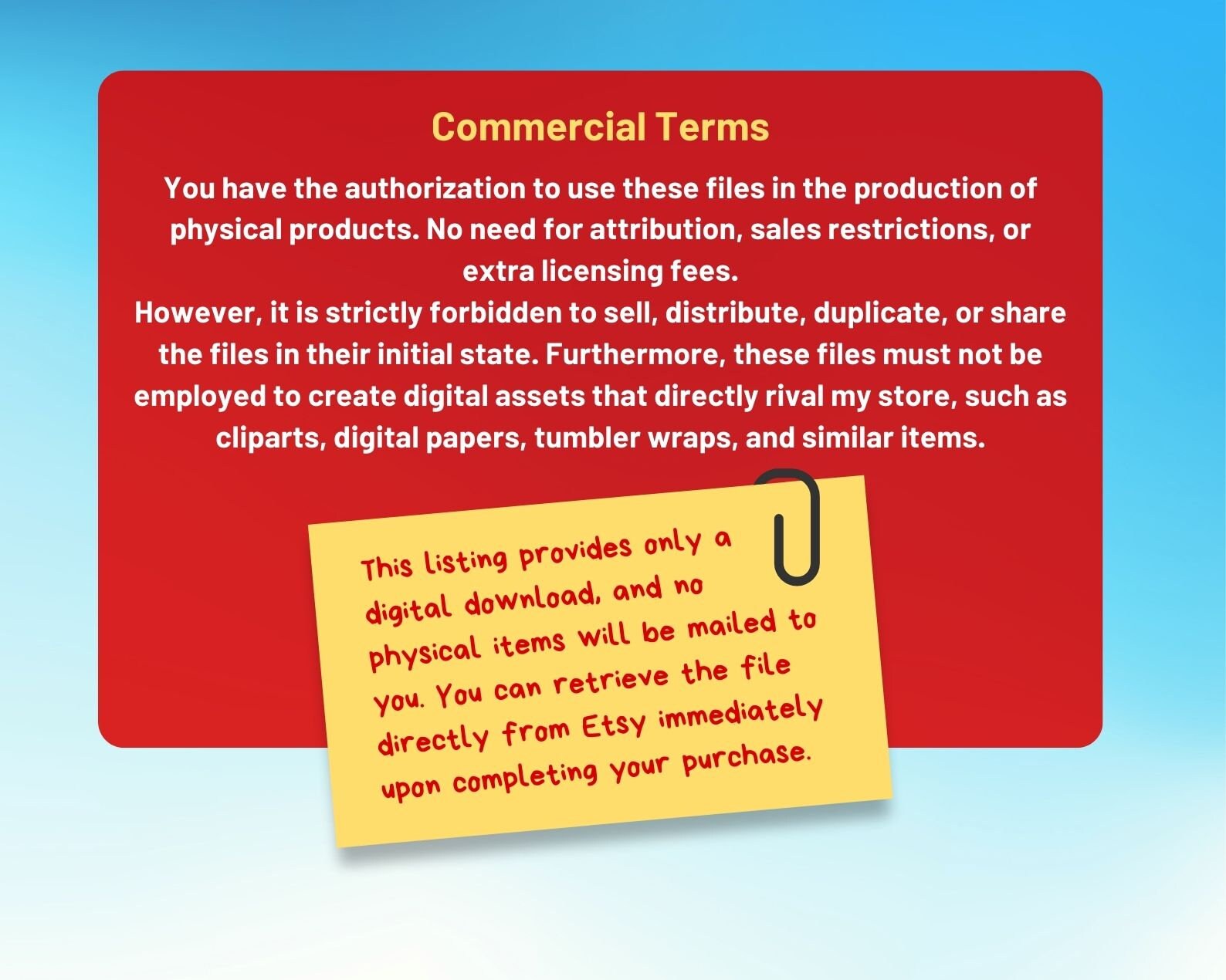 Faceless Male Leprechaun PNG Template, Digital Download, PNG ...