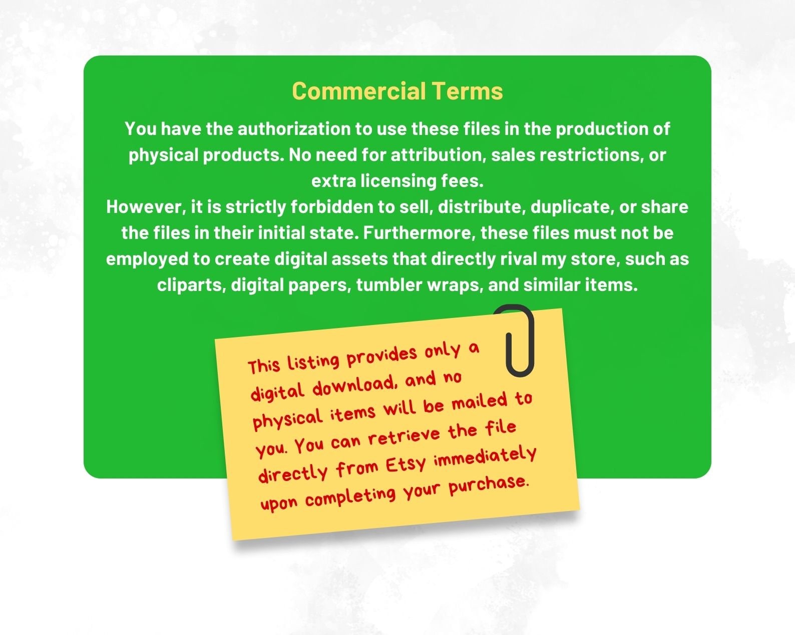 17 Mother and Baby Safari Animals Clipart PNG , Safari Clip Art ...