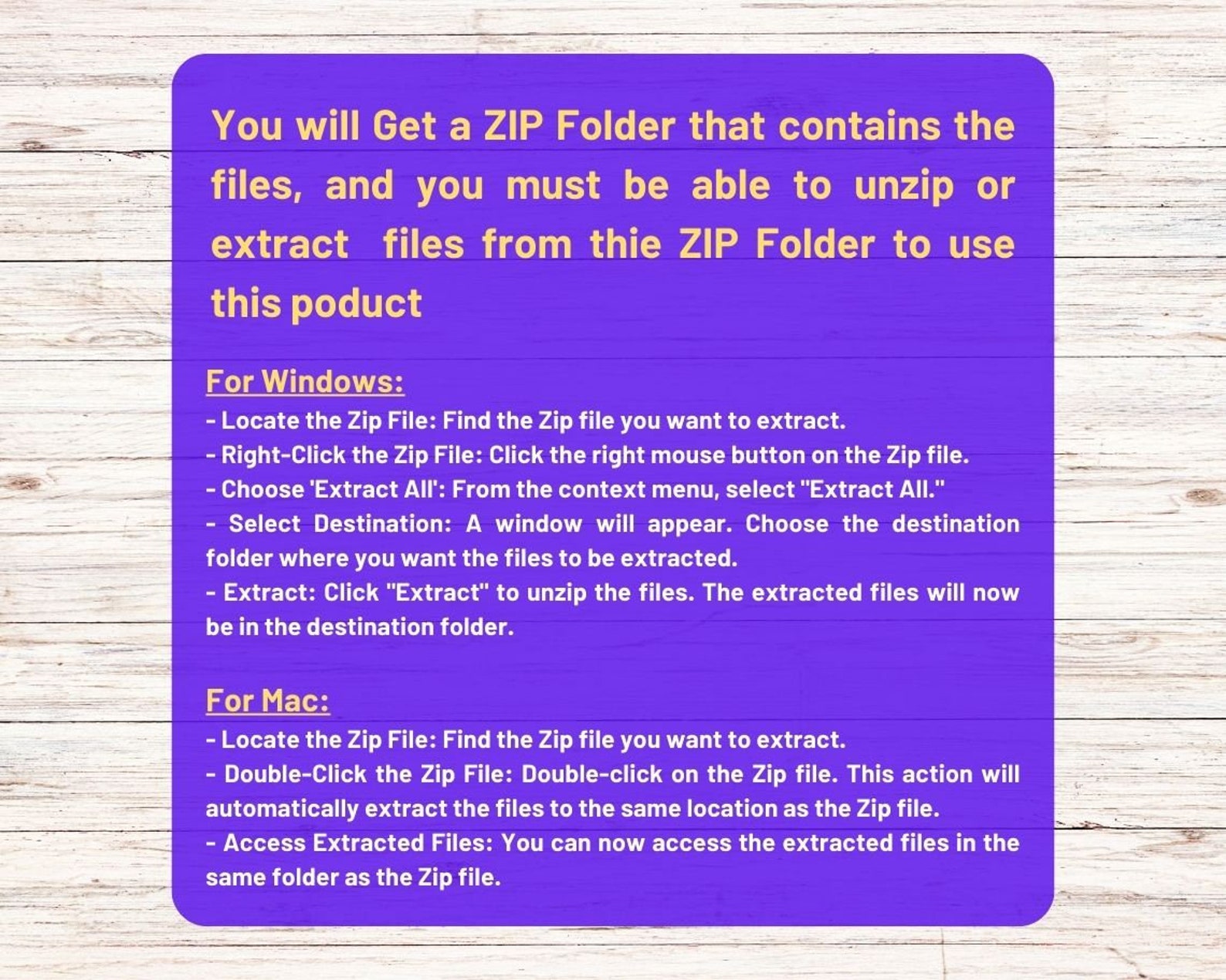 2 Outline and Layered Bee SVG Cut Files for Cricut and Silhouette ...