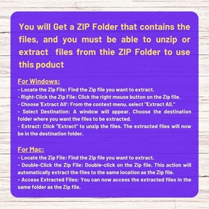 2 Outline and Layered Bee SVG Cut Files for Cricut and Silhouette ...