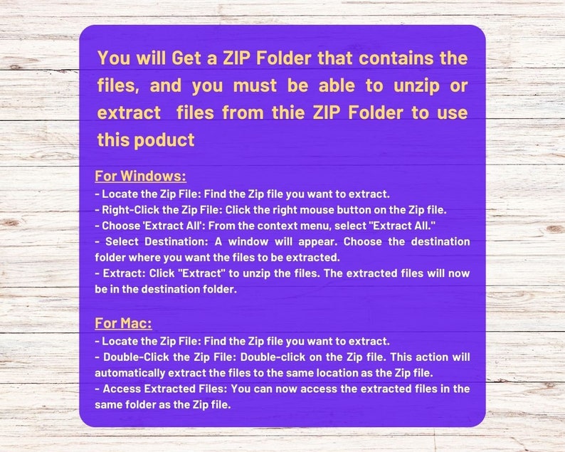 2 Outline and Layered Bee SVG Cut Files for Cricut and Silhouette ...