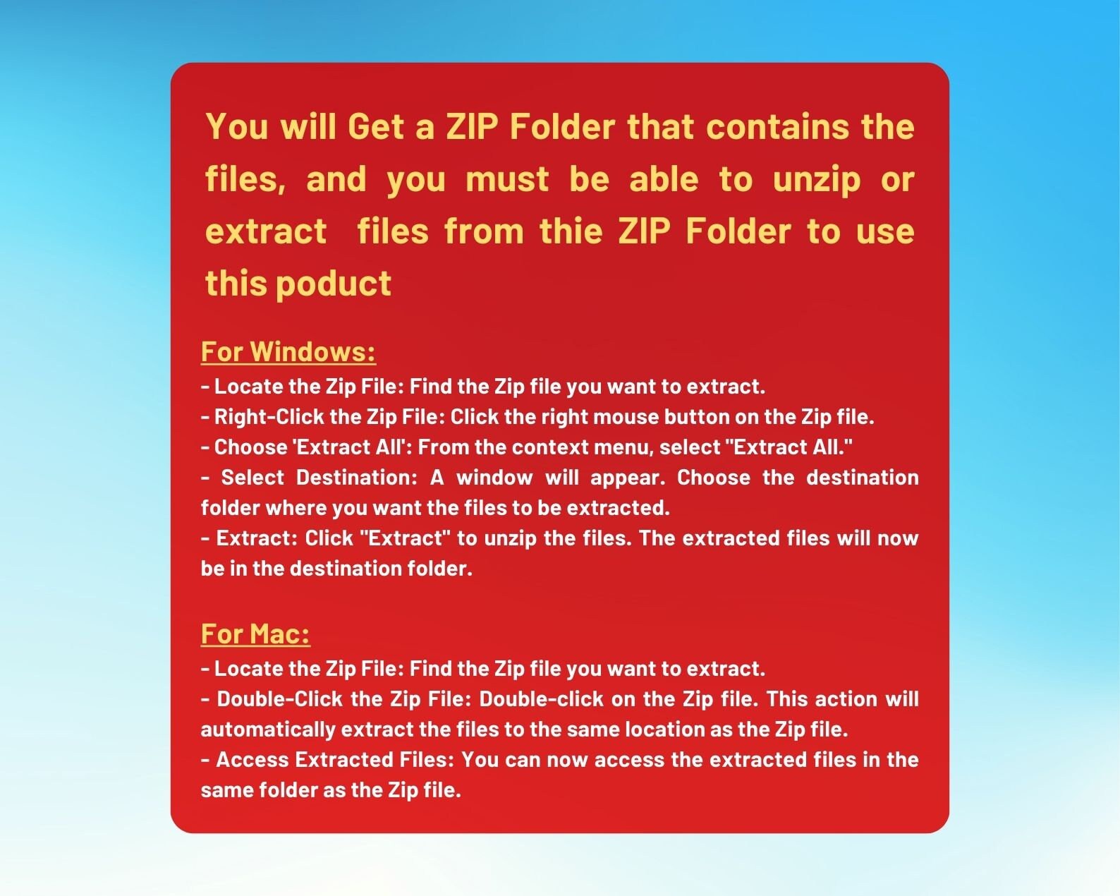 Faceless Male Leprechaun PNG Template, Digital Download, PNG ...