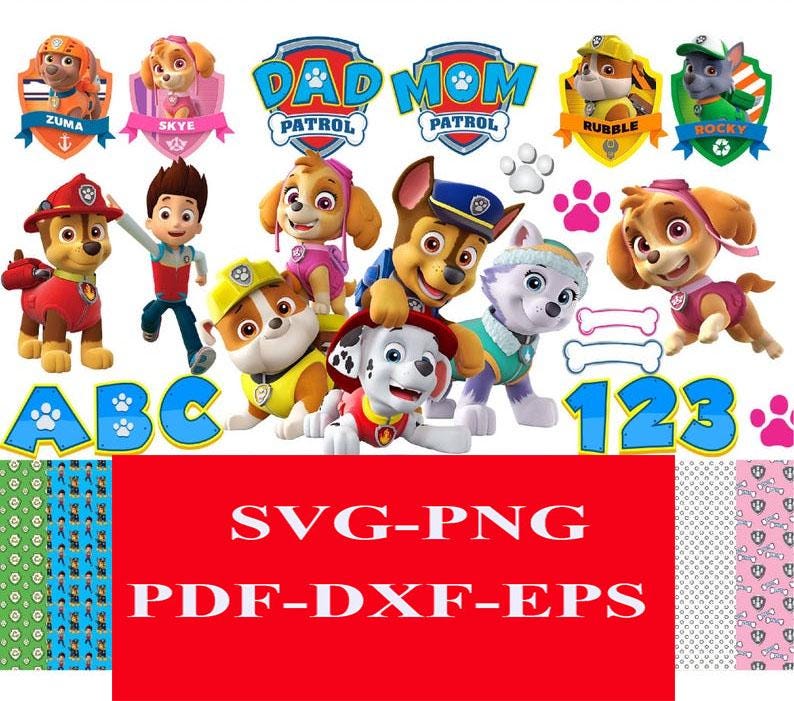 BEST Designs Bundle Layered Items, UNIQUE DESIGN, Layered Vector ...