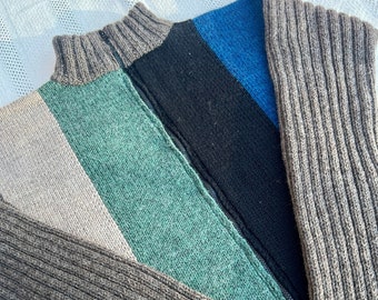 Vintage Mcgregor Mohair Cardigan Powder Snow - Etsy Vintage Mcgregor Mohair Cardigan Powder Snow - Etsy