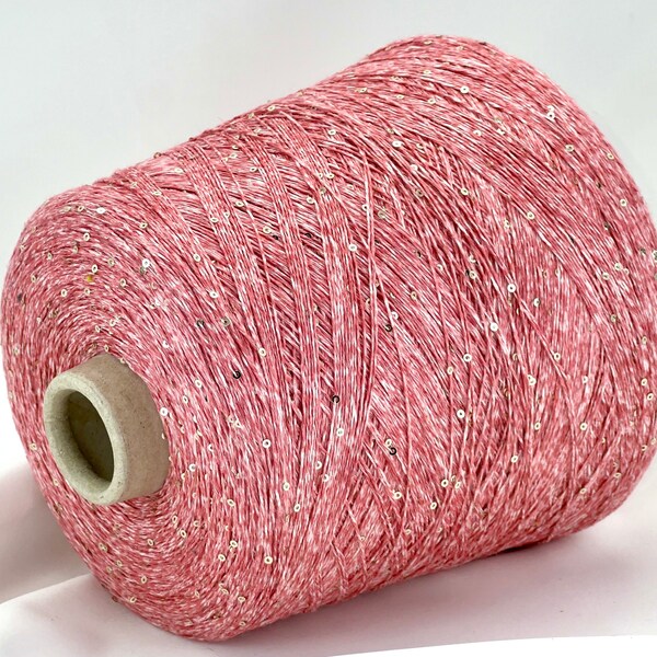 Tshirt Yarn - Etsy