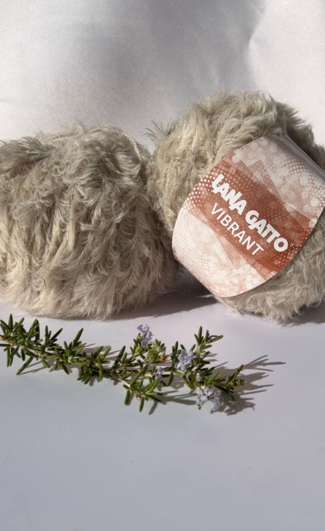 Fur Yarn, Alpaca Merino Fur Knitting Yarn, Teddy Bear Yarn, Italian ...