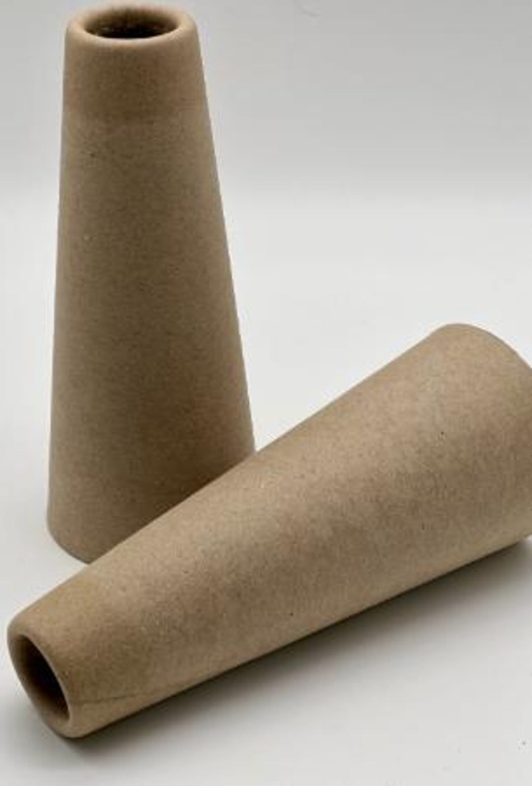 MINIMUM 100g of Yarn per Cone, Paper Yarn Cones, Available EXCLUSIVELY ...