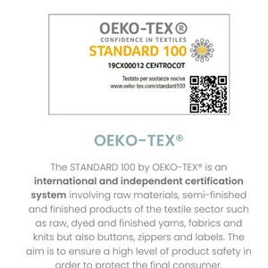 100% Merino Wool Yarn, HARMONY, Lana Gatto, Knitting Yarn, Italian Yarn ...