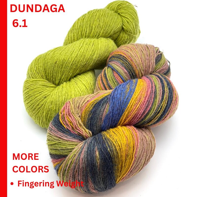 IDOKNITinCalifornia - Etsy