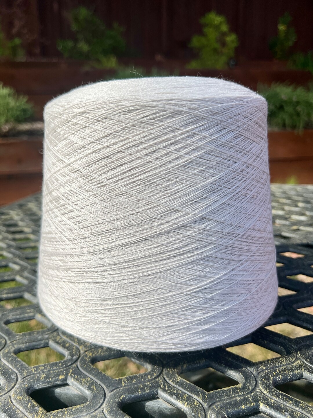 100% Merino Wool Yarn, HARMONY, Lana Gatto, Knitting Yarn, Italian Yarn ...