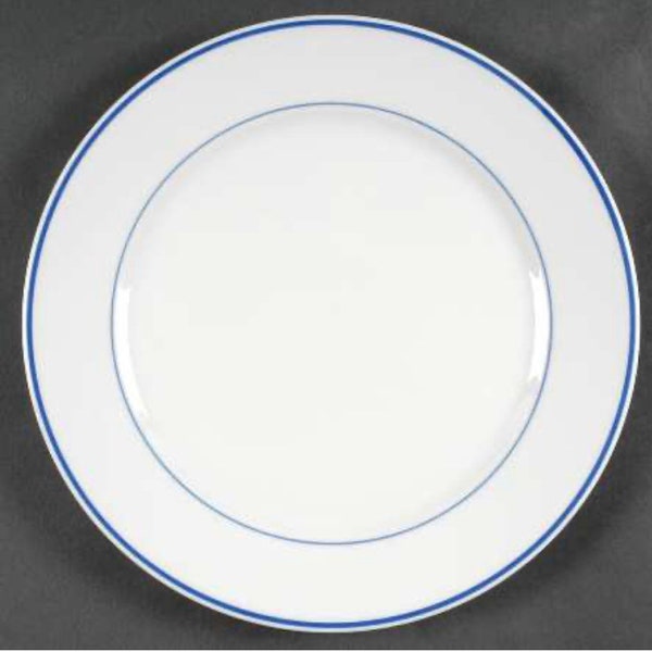 Apilco - Etsy