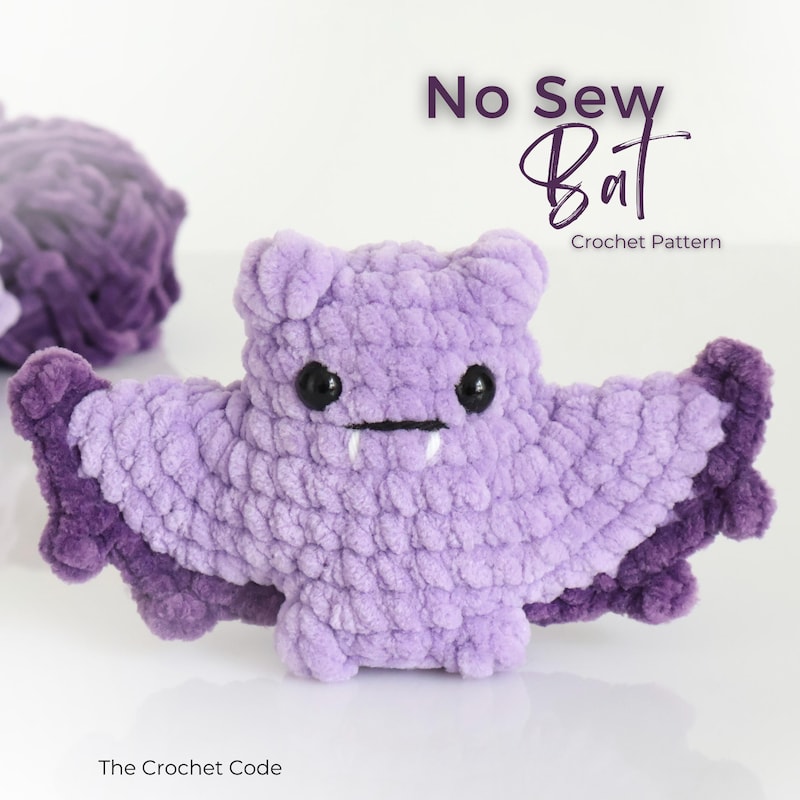 Vàn Mây Bat Ngo [dindin] Chap 36 - Etsy Canada