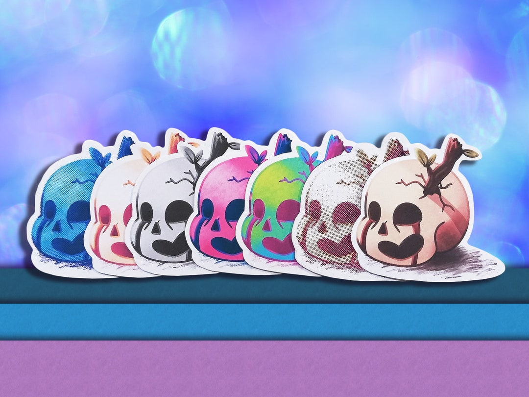 Sans Undertale Stickers - Etsy