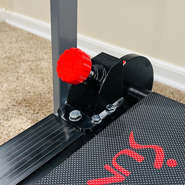 Backward on Backwards - Etsy