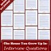Bundle 1: 500 Genealogy Questions to Ask ANY Family Member Ancestry ...