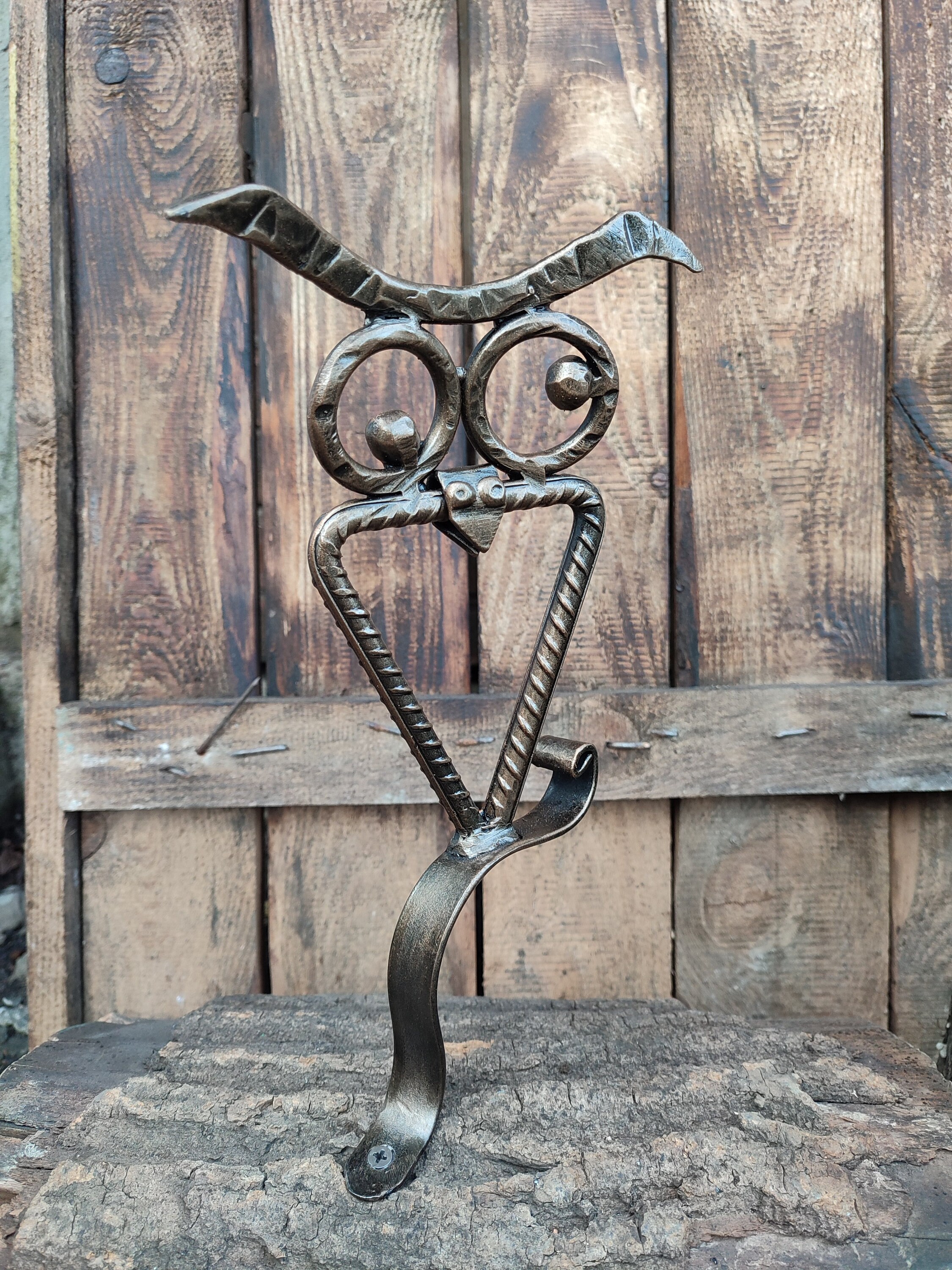 Iron Garden Decor. Garden Plot Design. Garden Decor. Street Decor ...
