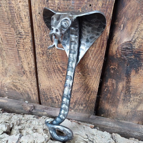 Railing Decor - Etsy