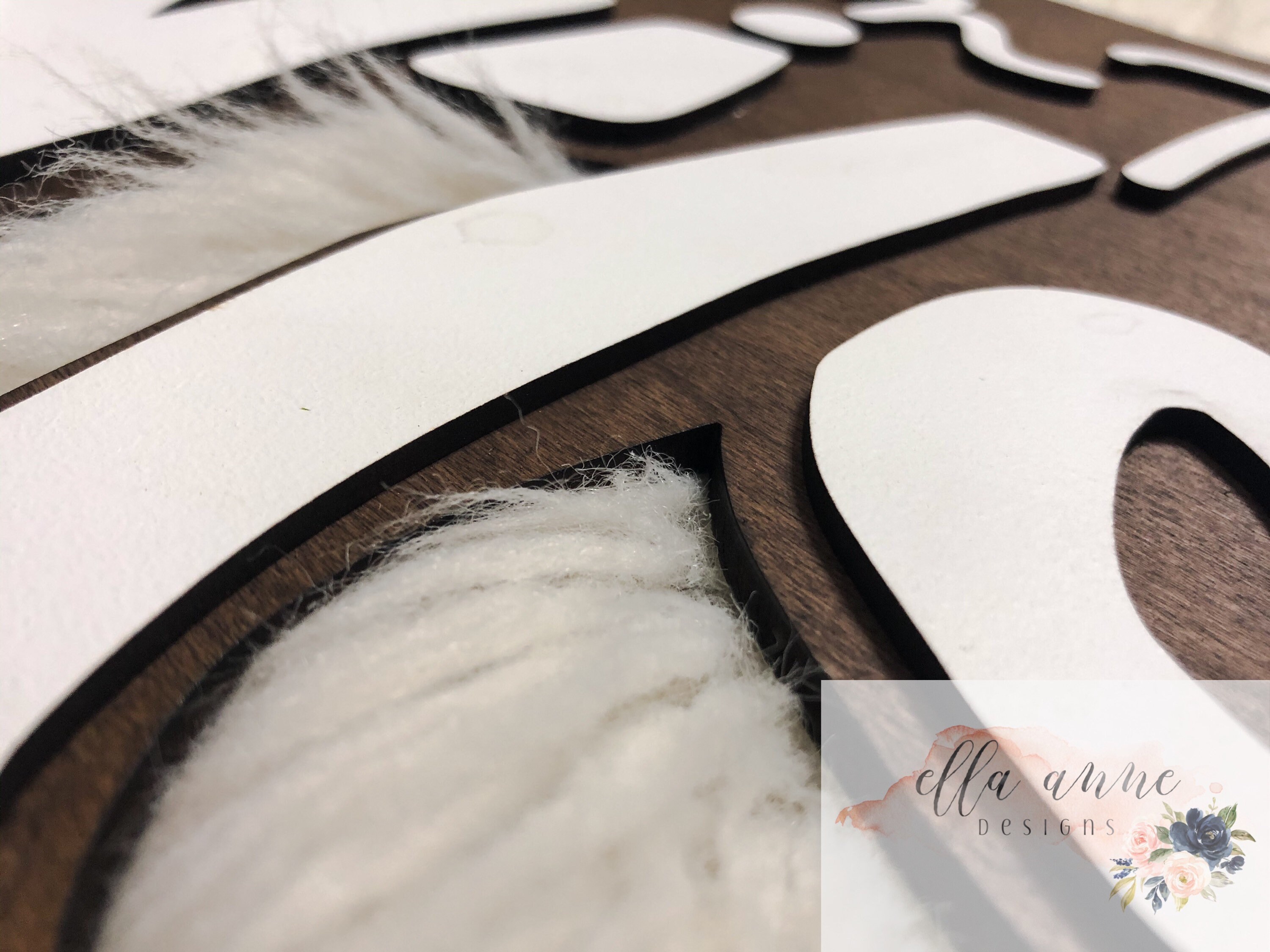 Born to Be Wild Sign Nursery Sign Wild One Birthday Decor - Etsy