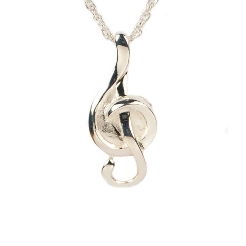 Musical Locket - Etsy