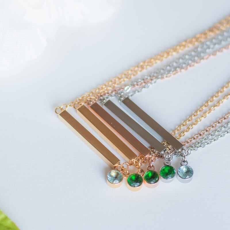 Ash Memorial Jewelry - Etsy