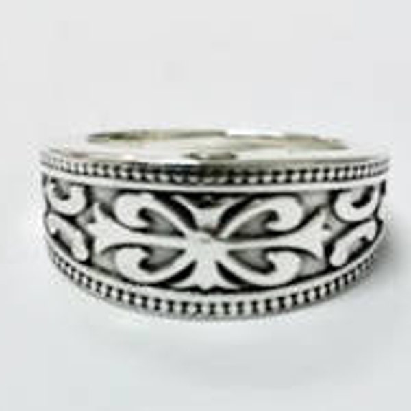 Cremation Ring - Etsy