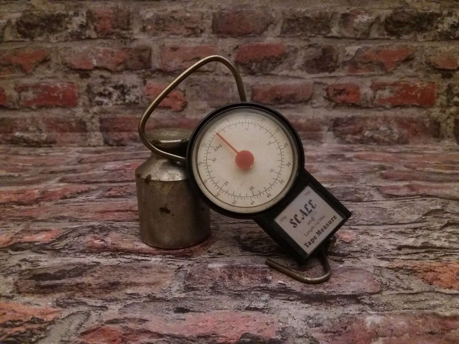 Old Weighing Scale Vintage Weighing Machine Scales Scales - Etsy Old Weighing Scale Vintage Weighing Machine Scales Scales - Etsy