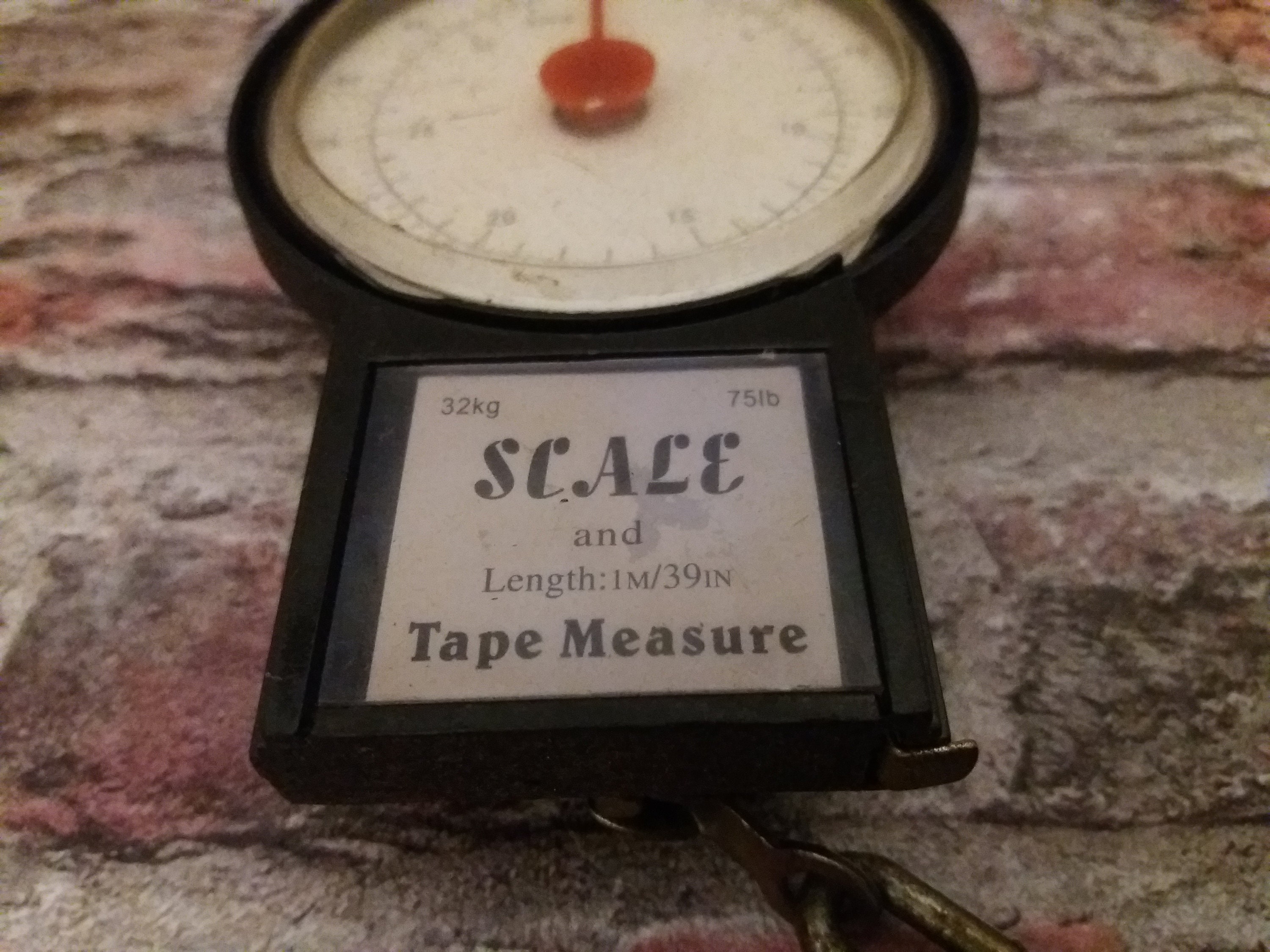 Buy Old Weighing Scale, Vintage Weighing Machine, Scales, Scales for ...