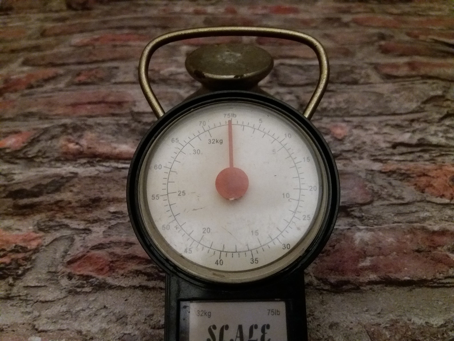 Buy Old Weighing Scale, Vintage Weighing Machine, Scales, Scales for ... Buy Old Weighing Scale, Vintage Weighing Machine, Scales, Scales for ...