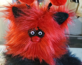 Countrycabbage - Etsy