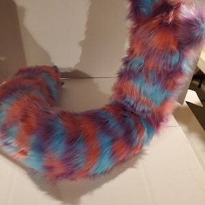 Long Furby - Etsy