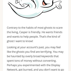 Long Furby Casper - Etsy