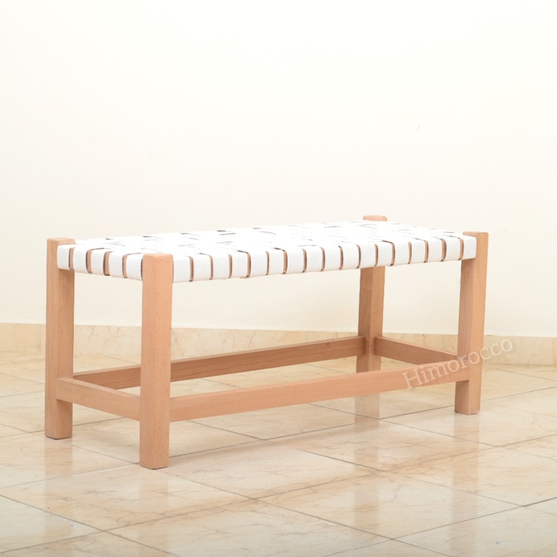 Entryway Bench - Etsy