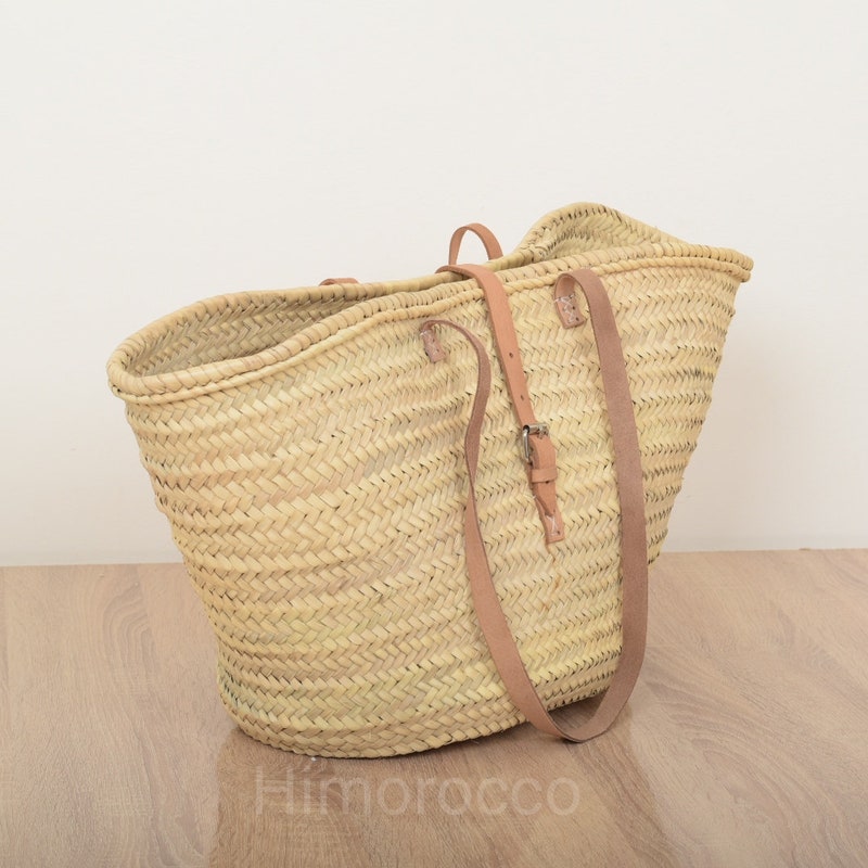 Boatkin Bag - Etsy