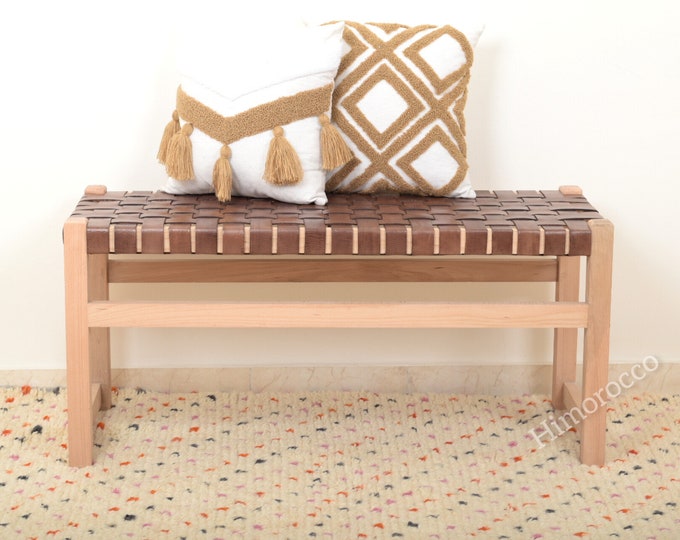 Shoe Store Chair Department Store Shoe Bench American Fixture Inc St ...