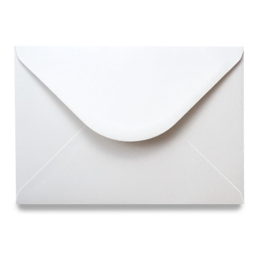 C5 Premium Luxury White Envelopes To Fit A5 Cards Etsy c5-premium-luxury-white-envelopes-to-fit-a5-cards-etsy