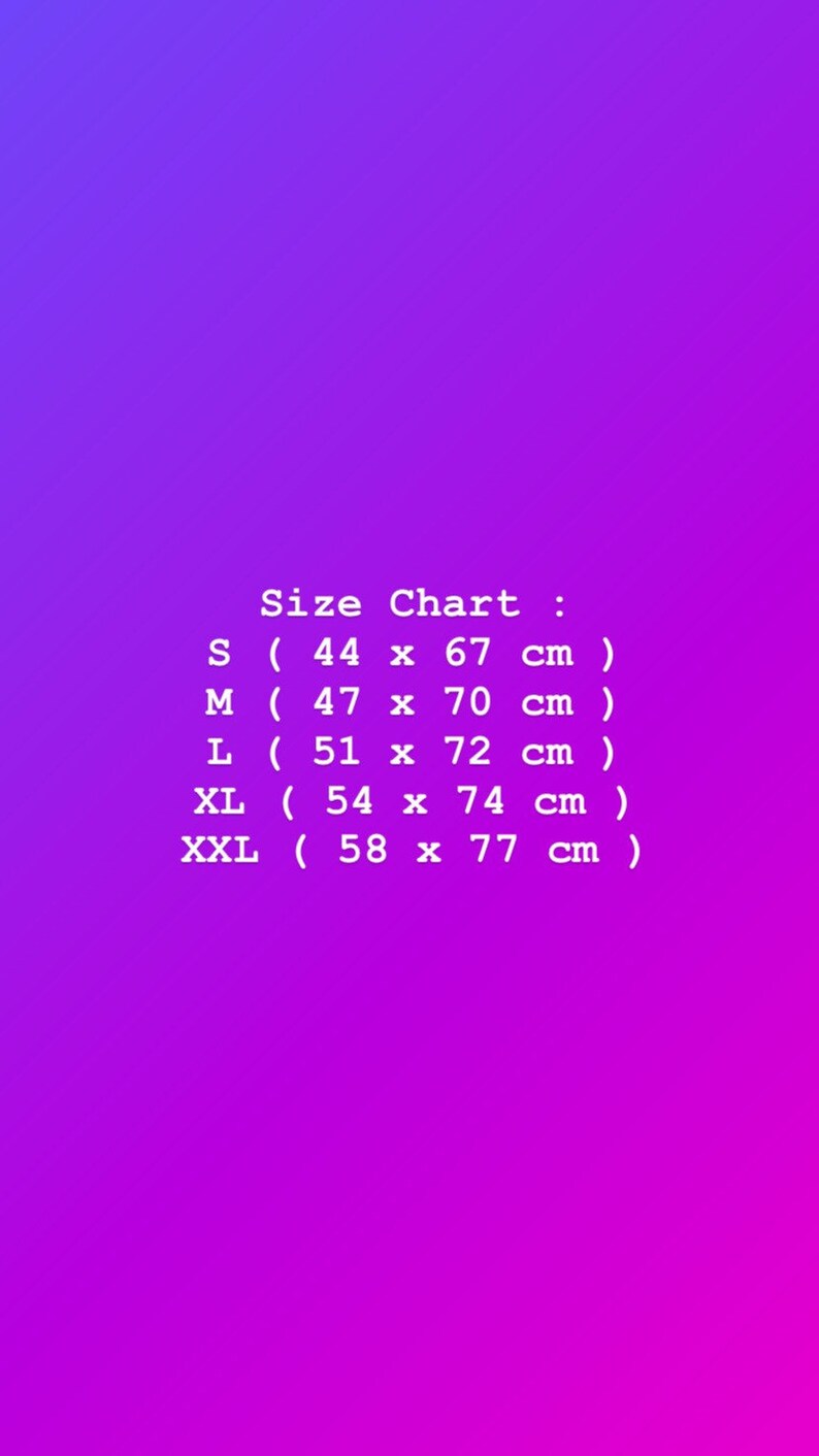 Human Spider Sweater Spiderman Sam Raimi 2002 - Etsy