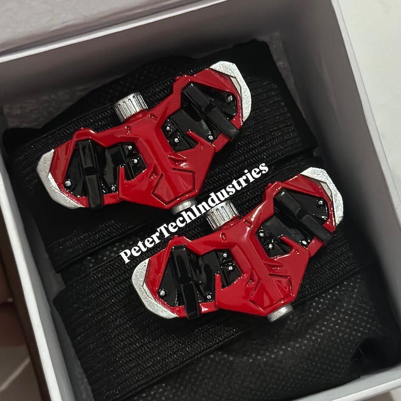 Spiderman Ps4 Web Shooter - Etsy