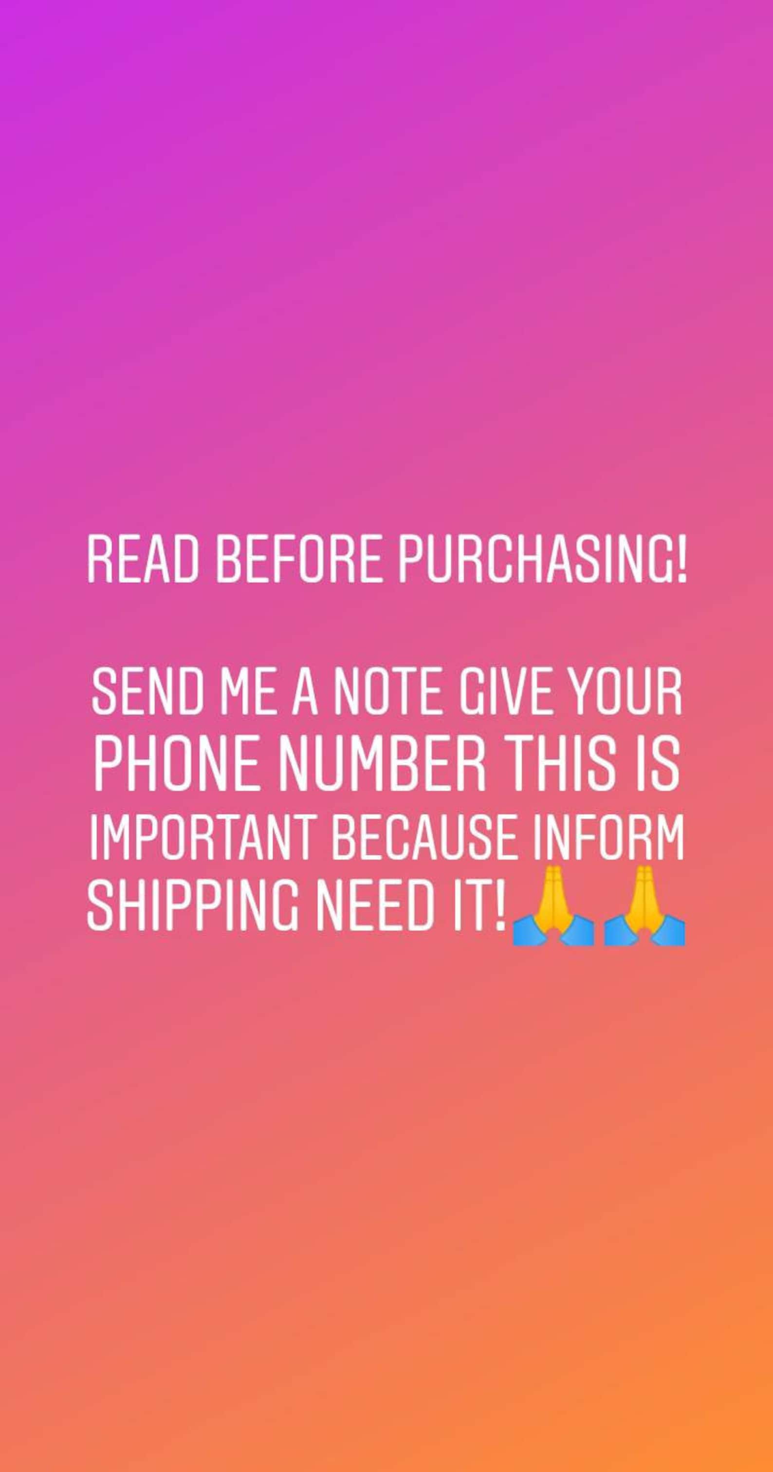 Human Spider Sweater Spiderman Sam Raimi 2002 - Etsy